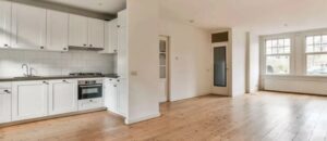 New Jersey Renovations | Office & Home Remodeling Company NJ